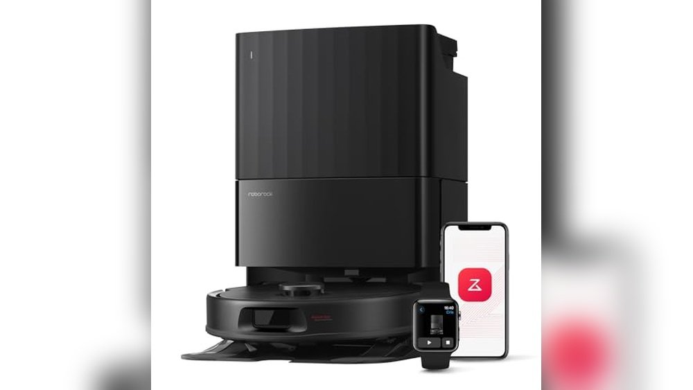 Best Robot Vacuum for Avoiding Obstacles 2026: Top Picks Reviewed ...